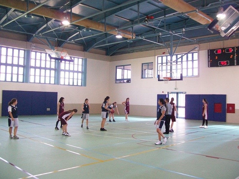 Η ΕΡΑΣΜΕΙΟΣ ΕΛΛΗΝΟΓΕΡΜΑΝΙΚΗ ΣΧΟΛΗ ΔΙΟΡΓΑΝΩΝΕΙ ΤΟΥΣ ΑΓΩΝΕΣ ...