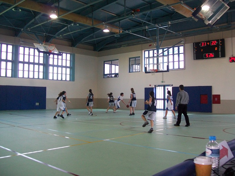 Η ΕΡΑΣΜΕΙΟΣ ΕΛΛΗΝΟΓΕΡΜΑΝΙΚΗ ΣΧΟΛΗ ΔΙΟΡΓΑΝΩΝΕΙ ΤΟΥΣ ΑΓΩΝΕΣ ...