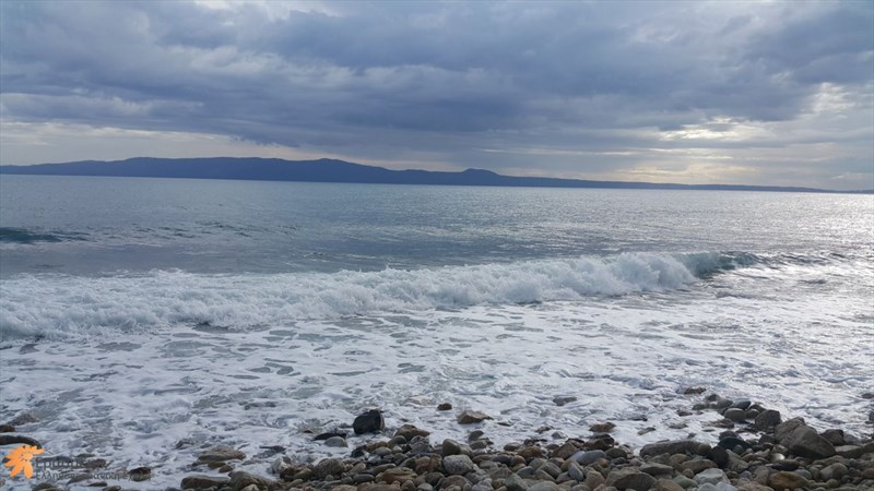 ΠΡΟΣΚΥΝΗΜΑΤΙΚΗ - ΕΚΠΑΙΔΕΥΤΙΚΗ ΕΞΟΡΜΗΣΗ ΣΤΗΝ ΑΘΩΝΙΚΗ ΠΟΛΙΤΕΙΑ (ΑΓΙΟΝ ...